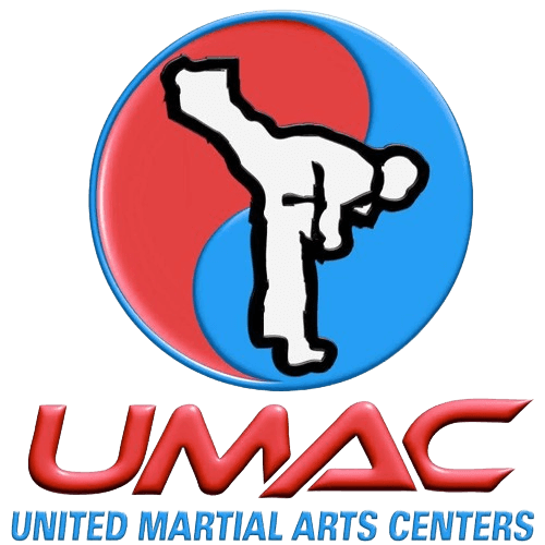 UMAC Nation | Kids and Adult Martial Arts in New York